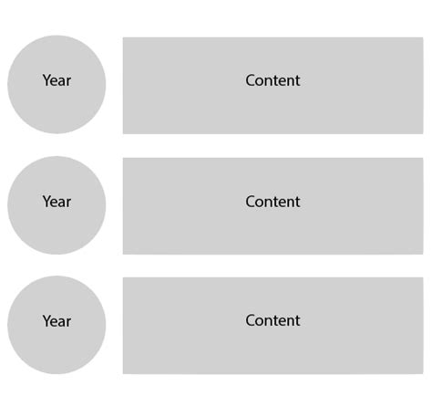 swift2 create a timeline using uiscrollview with swift 2 0 stack overflow