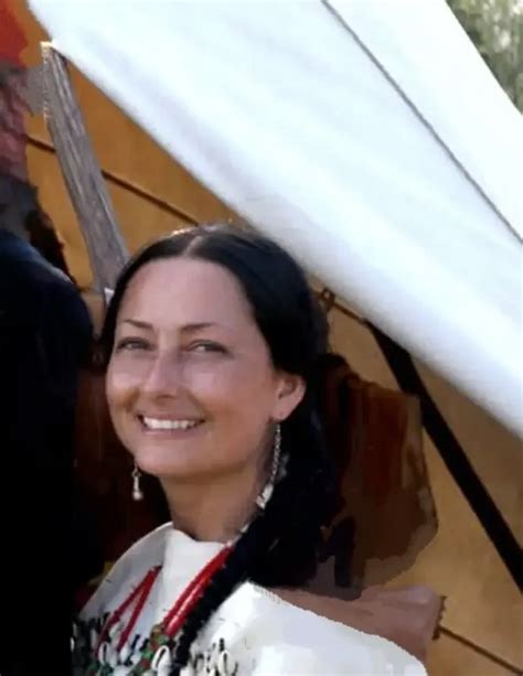 Nakose Maxim Cover Girl