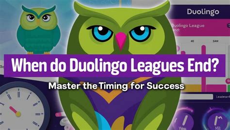 How To Fix Duolingo English Test Stuck On The Loading Screen