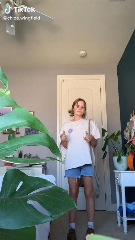 45 Crunchy Girl Aesthetic Ideas To Save Today Aesthetic Clothes Cute