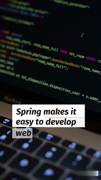 unlocking the power of golang hidden features every developer should