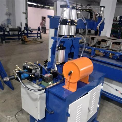 Un 시리즈 플래시 엉덩이 용접기 식기류 플래시 엉덩이 용접기 요리 나이프 엉덩이 용접기 테이블 나이프 용접기 Buy Un 시리즈 05 28mm 플래시 맞대기 용접