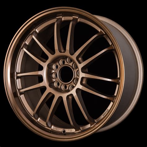 Rota Svn 18 Inch Wheels Rota Wheels Australia