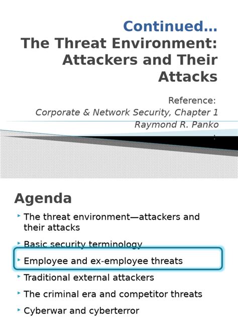 Network Security Lecture 4 Pdf Intellectual Property Copyright Infringement