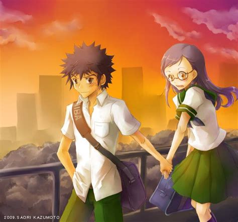 Yolei Inoue Digimon Adventure Miyako Davis Zelda Characters