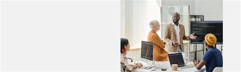 Neudesic An Ibm Company