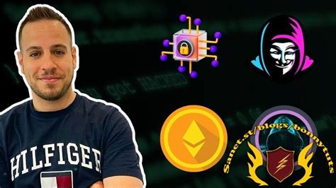 Intro To Smart Contract Hacking Security And Auditing Softarchive