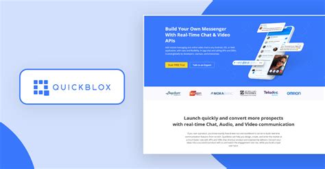 Top 15 Best In App Chat APIs SDks For Mobile Apps 2025