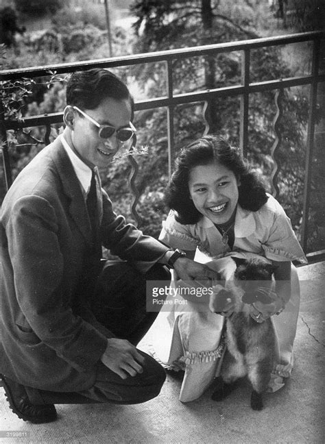 태국 시리킷 왕비의 젊은 날 인스티즈 Instiz 이슈 카테고리