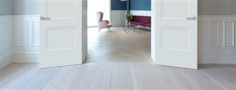 Intermat 570 Conmore Porte De Masonite