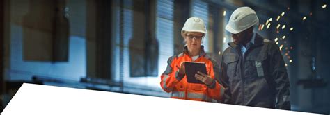 Smartmotion® Tdk Invensense