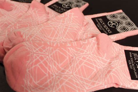 Jelly Socks Cult King