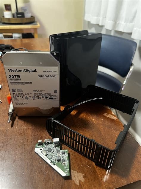 Jonsbo N2 Build For Unraid R Sffpc