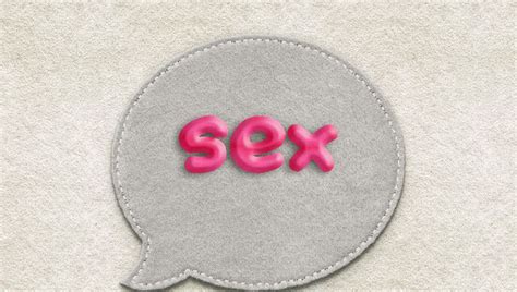 SEXUALITÉ Quand le souvenir de la première fois est souvent rattaché à l acte sexuel