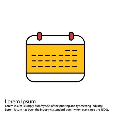 일정 벡터 아이콘 달력 달 이벤트 Png 일러스트 및 벡터 에 대한 무료 다운로드 Pngtree