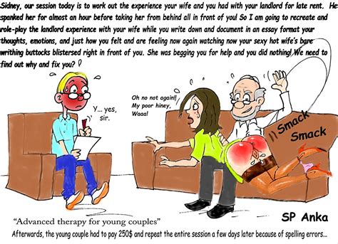 Rule 34 Ankasp Derriere Derrieres In Danger Edit Embarrassed