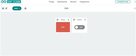 Arduino Iot Cloud Blinking Led Question Cloud Iot Arduino Forum