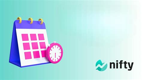 Scope Of Work Vs Statement Of Work The Differential Guide