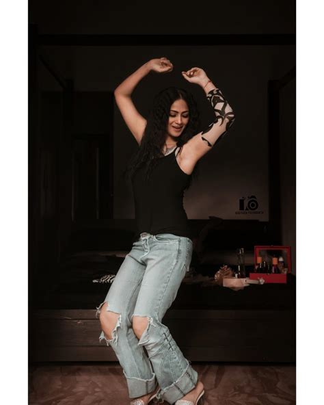 Simran Tamil Actress Ractressarmpitfans