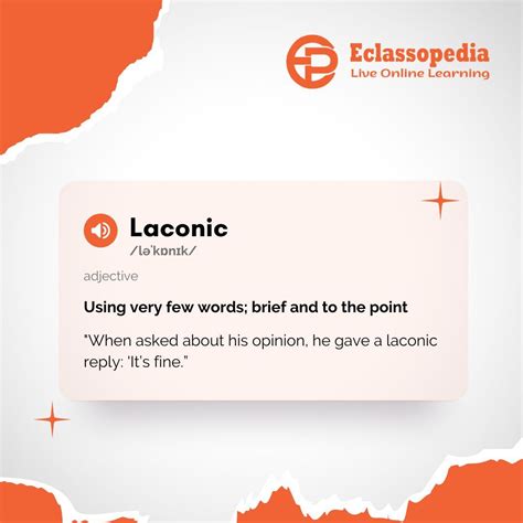Hr Eclassopedia On Linkedin Wordoftheday Vocabulary Languageskills