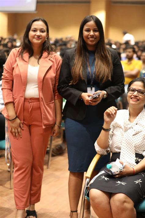 Akansha Jha On Linkedin Its Never Too Late To Share Good Things Hence Sharing Some Glimpses