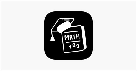‎math Ai Solver On The App Store