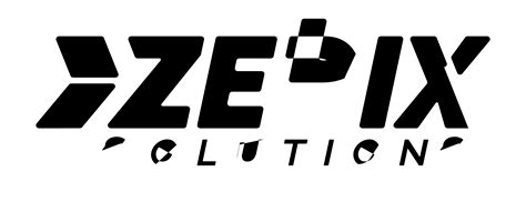 Exide Logo Svg