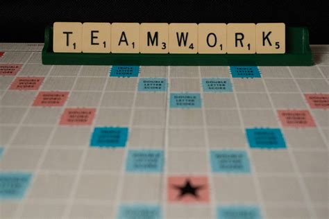 Building Agile Frameworks With Distributed Teams By Luke Pivac Agile Adapt Medium