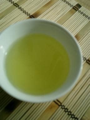 やぶきた茶 100g 嬉野茶嬉野紅茶の三根若葉園
