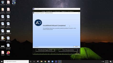 Ftk Forensic Toolkit Price Chargelery