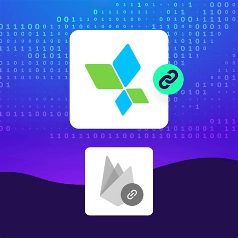 Migrate From Firebase Dynamic Links Before Its Too Late