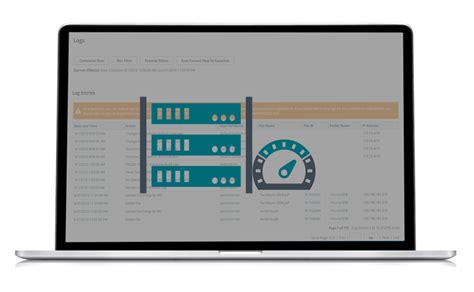 Ipswitch MOVEit Cloud Find Out More Demo Or Trial