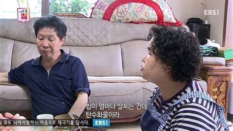 뚱뚱한 여자의 서러움