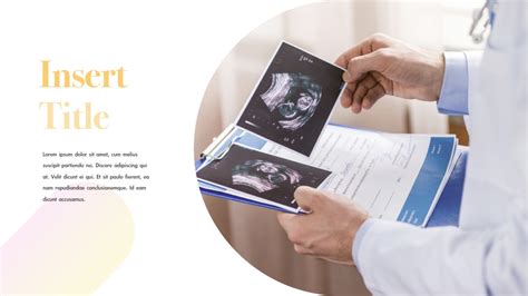 임신과 출산 Ppt의 키노트