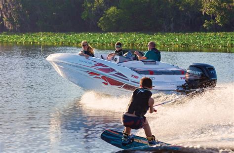 Swing Tow Bar At Paige Brown Blog