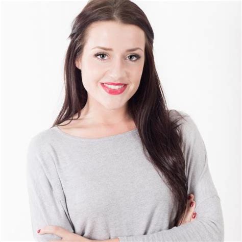 Iris Vermeulen Medium