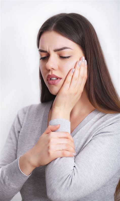 Fractura Dental Una Mirada Integral Clínica Kranion