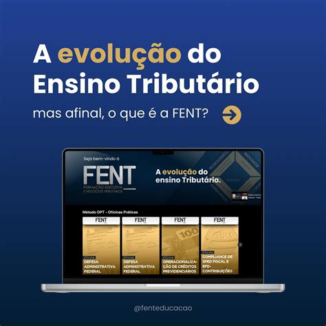 Fent Cacao • Instagram Photos And Videos