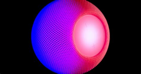 The Benefits Of Open Source Databases