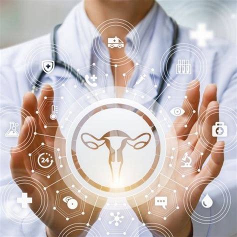 Colpo Medica Clinic Burgas