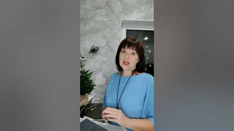 Как написать эссе в лицей ВШЭ Часть 3 английский летово вшэ эссе Youtube