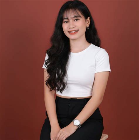 Angelene Dagon Oquina Losaria