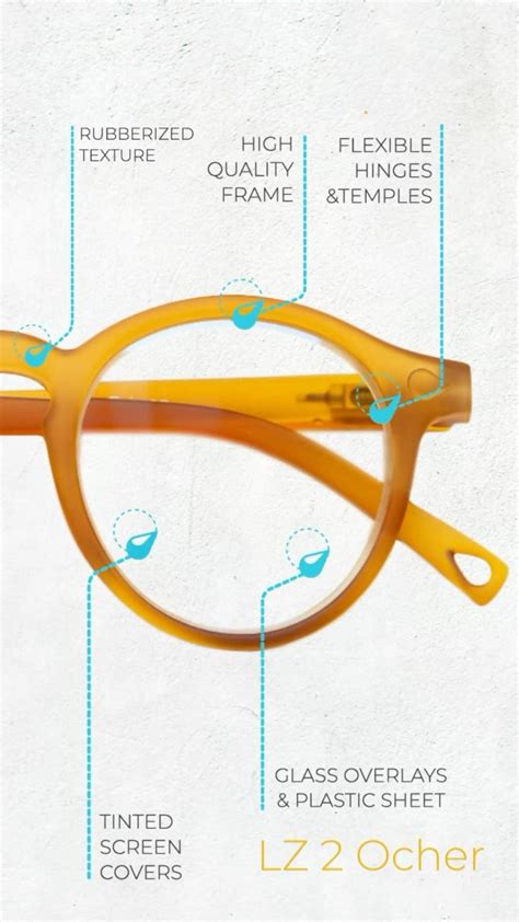 Linze Eyewear For Eyecare ™ Linzeeyewear • Instagram Photos And Videos