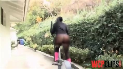 Ashli Orion Big Ass Anal Wreckage Eporner