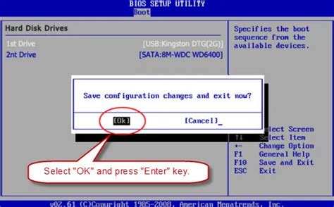 Установка Mx Linux — подробная пошаговая инструкция