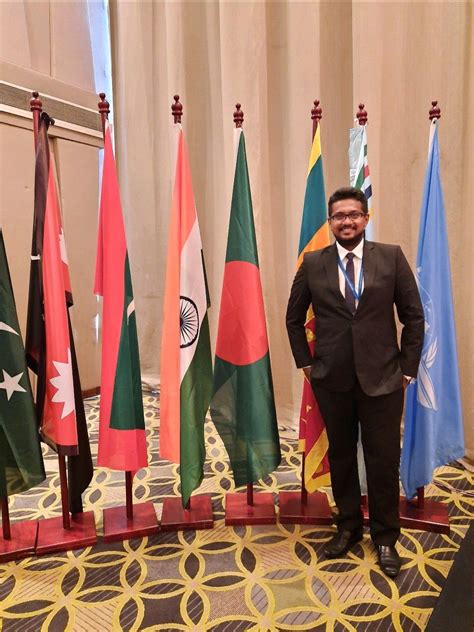 Dhanula Jayarathna Posted On Linkedin