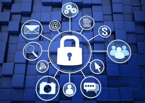How To Protect A Folder With A Password In Windows 11 Root
