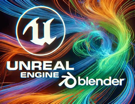 User Interface In Game Design Coursera