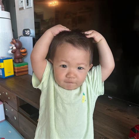 마녀코믹스 피어나는 상상 또 하나의 마법 이벤트 보고싶은 가족만화 고르기 이벤트 공유일엔마녀코믹스와함께 가족과함께볼수있는만화모음 순정만화 대표하면