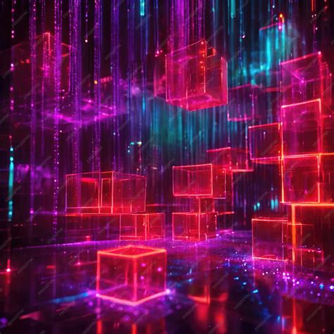 Premium Photo Data Storage Information Processing Artificial